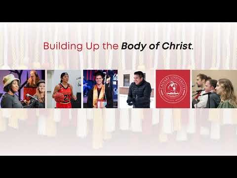 Calvary vs Ozark Christian MB- 01/13/2026