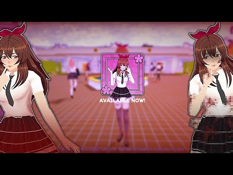 Rachel's Problem.. (NOW AVAILABLE)! +DOWNLOAD