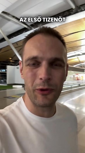 82K views · 1K reactions | Örökös újrakezdő vagy angolból? Eleged van...