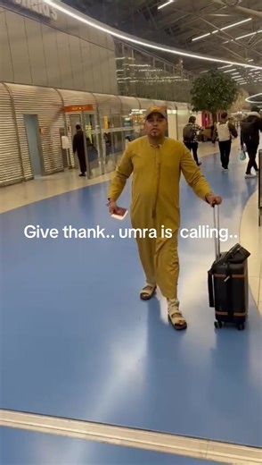 Exploring the Beauty of Mombasa and Lamu