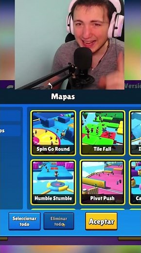 ✅Infinite Block Dash Tutorial in TRAINING MODE🔥