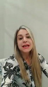 #Agradecimento. #Raquel_Diretora_da_Creche_Interaçáo ! Agradeço ao Prefeito Valter Suman e o Secretário da Educação #Renato_Gama e Vereador Rafael Vitiello !!! Apoiadores equipe Tv Guarujá News Iniciativa #Jôh_Medeiros e #Roberto_Santos | GNTV