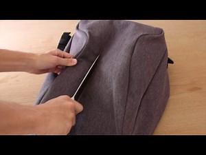 5 Coolest BACKPACKS You Should Buy!