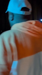 Force M.D.'s Soundcheck Orleans Arena - Las Vegas #LoveAffairConcert 2/8/25 | Force M.D.'s