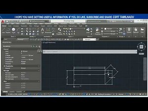 113 (DIMTOOL) (DIMLIN) or (DLI) LINEAR DIMENSION COMMAND AUTOCAD