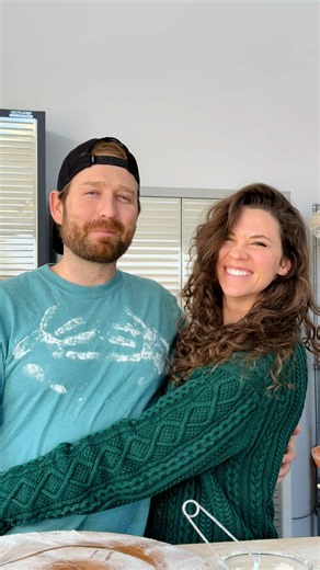 Dad got in trouble… #funny #family #comedy #husbandandwife #couple | Couple Comedy