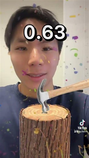 Can you beat my record?#beatboxing #tiktok #funny #shorts #gameshorts #voiceeffects #gameplay