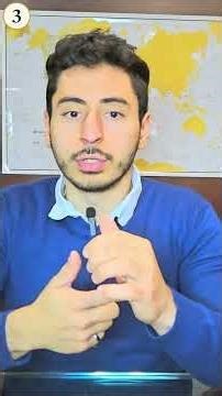 One of the most underrated benefits of a franchise?