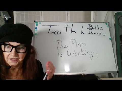 32626 4P(TX) PRES T- RESET TO APR 6! CCP TRY- BOMB MACDILL - CENTCOM! US MIL DEPLOY 10TH MT!