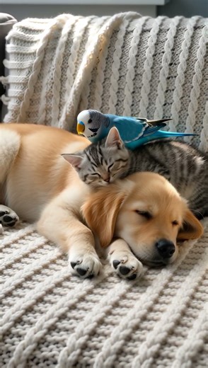 They Said It Was Impossible... But We Filmed It 🤯