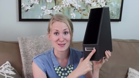 Budget organizing finds | Goodwill haul