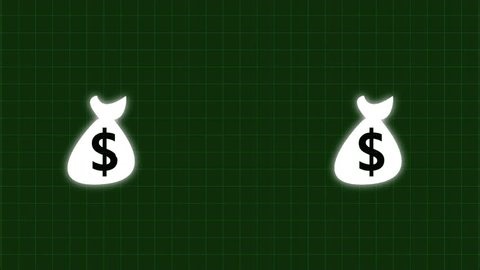 clip-3999085779-currency-dollar-exchange-icon-transfer-sing-animation