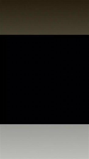 Вот, правда... Зачем? #пин #смешарики