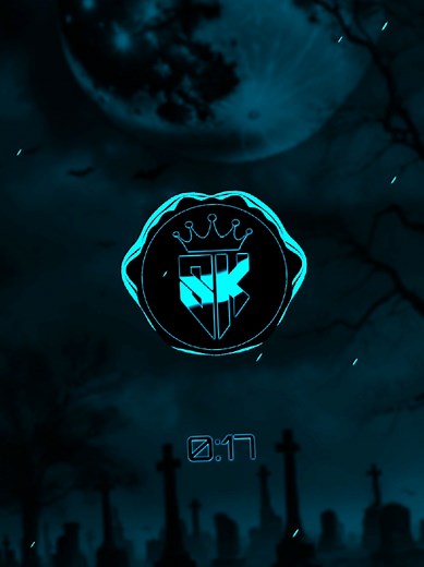 Cardigan Super Slowed Remix for Headphone Enjoyment