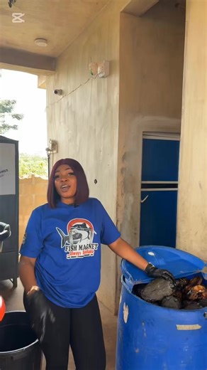 Fish Head Deals: 10 Pieces for Just 8,000