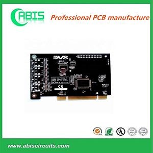 [Hot Item] Multilayer PCB/Alum PCB/LED PCB Board/ Electronic Circuit Board Medical PCB with UL Certificate/5g Electronics Printed Circuit Board Making/Fast PCB Production