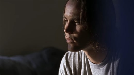 You must watch these 7 Taylor Kitsch movies and TV shows if you love the actor