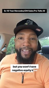 Follow me to save thousands on cars . . . . . #carshopping #carshoppingtips #carfinancing #carbuyingtips #cars #carshopping #carsales #usedcars #carleasing #carlease #moderncarbuying #leasing #carbuyers #carsfromhome | Deshone the Auto Advisor