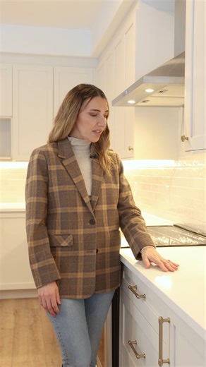 MacDonald Webster Group on Instagram: "📍 MODEL HOME now available for viewing by appointment. 700 Tailslide Pvt., Carp, ON CURB APPEAL • NO REAR NEIGHBOURS • INCREDIBLE VALUE These thoughtfully designed townhomes offer more than just beautiful living — they deliver value where it matters most. Starting at $599,900 MLS 🎉 Limited-time incentive: $10,000 Design Centre bonus & smooth ceilings ✨ Highlights you’ll love: • Stunning exterior curb appeal • Extra-deep lots with no rear neighbours • Rear