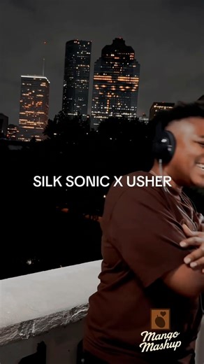 16 reactions | This mix is 勞 Don’t miss DJ Mango on the 1s, 2s and saxophone  tonight on 9-4 at the @wanpoetry open mic night this Thursday at @laburgersanddaiquiris in Houston.For tix and more info visit wanpoetry.com >> link in bio. | Write About Now | Facebook