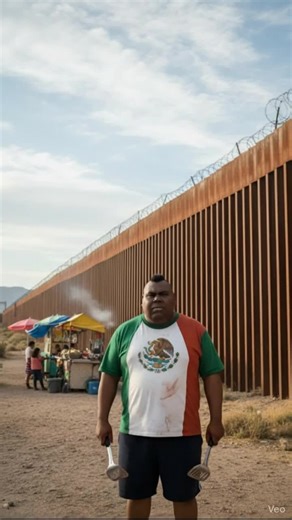 Protestas de Meximutt en México y Perú