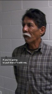 33K views · 386 reactions | Sure Ralph, if that's how you really feel Ralph.  #prisonstories #inmate #drunkdisorderly #publicintoxication #drunk #jail #dv #convict #wasted From: Jail S1 Ep36 | Prison Stories | Facebook