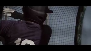 1.9K views · 4.1K reactions | -MOTIVATIONAL VIDEO OF THE DAY- The TCU Baseball team created this video that EVERYONE can relate to whether it's for fitness, work, etc. The daily grind. Great speech and a great watch to remind you to keep moving forward and to not let that voice in your head tell you you can't. If you like daily motivation, check out Fitness Motivation | Awkward Gym Moments | Facebook