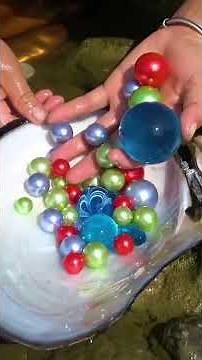 The Ultimate Guide to Pearl Hunting History, Techniques, and Locations