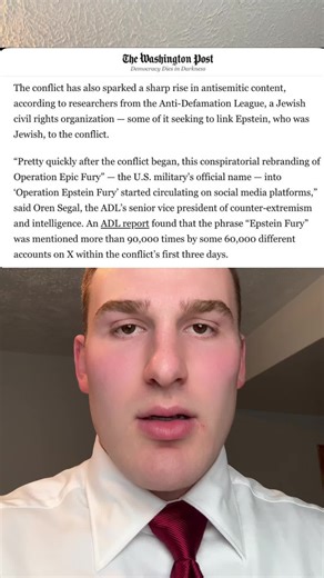 Code bugs Strate labs, algoRX #america #news #politics #2026 | Labs