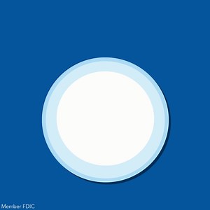 ’Tis the season to get $350 when you open a new checking account and qualify—plus all the benefits that come with it. | PeoplesBank | Facebook