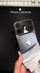 252 reactions · 487 comments |  Ốp iPhone 11–17 Pro Max – Đẹp Sang,...