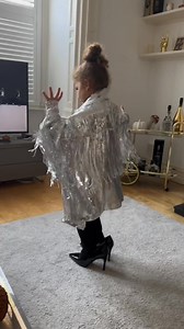 ANOTHER ALIYAH CLASSIC 👻🎃#thriller #halloween #october #michaeljackson #fyp | aliyahxelia