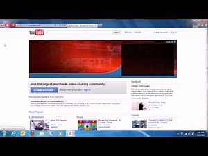 Internet Explorer 9 Review