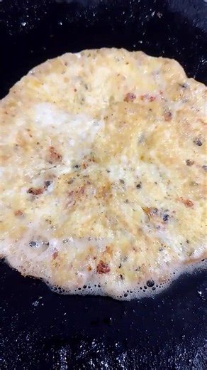 Jhatpat omelette 😋 || #trending #viral #shorts