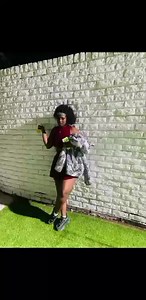 Skhothane Sa Pretoria on Reels