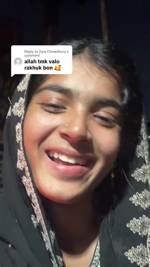 জীবনের কঠিন সংগ্রাম: এক মায়ের দুঃখের কাহিনী