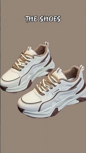 collage outfits for girls ❤️🤌 simple and stylish 😍Outfit for college 🤍