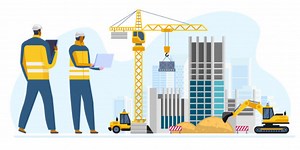 How to become a Civil Engineer in India -Career Guidance 2026