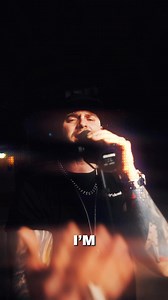 6.6K views · 676 reactions | Describe ’Six Feet Under’ using only emojis ⬇️ | Smash Into Pieces | Facebook