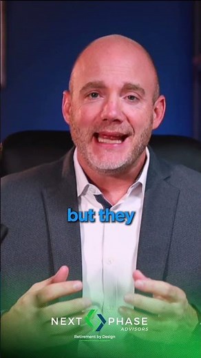 Realistic Solutions from a Pension Manager