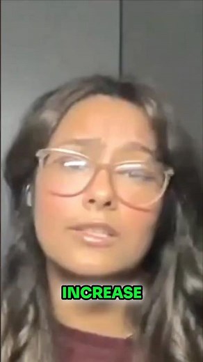 Bar Exam App Drills: Watch My MBE Score Climb! 📊⚖️✨