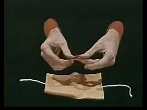 Trick and Treat with the Magic Hands 3