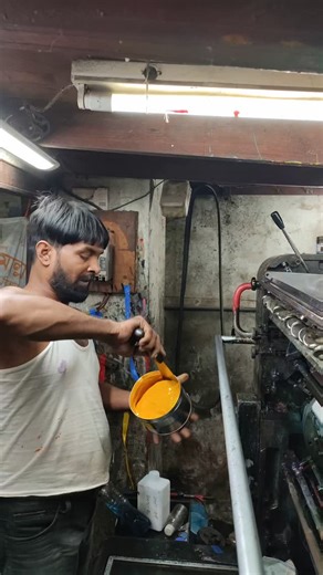 WRAPXO on Instagram: "Wrapxo Packaging is a professional printing and packaging service provider based in India, specializing in high-quality printed boxes, corrugated packaging, gift boxes, posters, and leaflet printing. We offer an extensive range of premium finishing services, including Spot UV, Full UV, Hybrid UV, varnish coatings, PVC & PET coatings, BOPP lamination, thermal lamination. Designed to enhance durability, aesthetics, and brand value. With a focus on precision, consistency, and