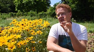 18 reactions |  There's so much happening at Snipes Farm this fall - you don't want to miss it! https://bit.ly/3KGS7eG #ExploreinBucksCo | Visit Bucks County | Facebook