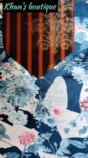 Diamond Shape Neck Banane Ka Tarika #shorts #neck #kurti #viral #diy #fashion #sewing