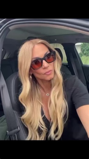 Elli Kokkinou Official στο TikTok