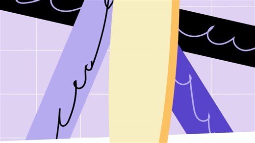 Enhancing Agile Ceremonies with Quely and Jira Integration