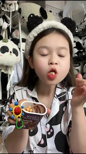 Video không dành cho những ai đang đói :v #fyp #mukbang #viral #xuhuong #reels | YAYA PANDA