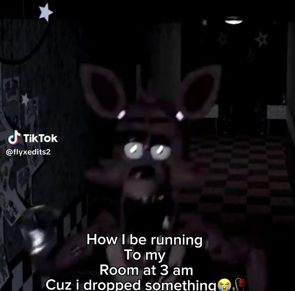 Funny Running Memes Compilation