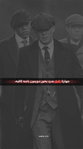 ‎سمیر بلوچ‎ on Instagram: "🪬🥷follow me: . . . . #Передние пружины BMW E46 M3 CSL на один виток короче, чем у стандартной M3, а также пружины и амортизаторы были перенастроены на каждом углу, чтобы учесть меньший вес автомобиля. В процессе были изменены как ходы сжатия, так и отбоя. ✅Посетите shop.BIMMERtips.com для оригинальных деталей BMW, запчастей для вторичного рынка, брошюр дилеров, рекламы в винтажных журналах, плакатов и многого другого. БЕСПЛАТНАЯ ДОСТАВКА для всех заказов в США. Ссылк